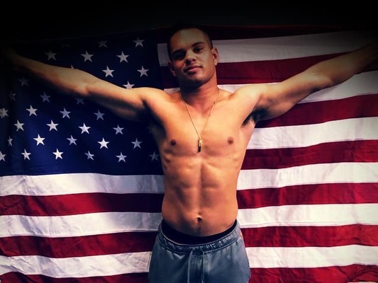 Dylan Berry ("Lykos") | MMA Fighter Page | Tapology