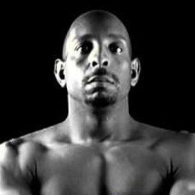 Brandon Hunt | MMA Fighter Page | Tapology