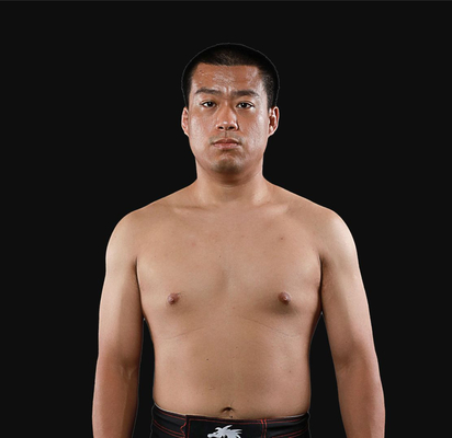 Xiaoxiang Xie ("Keyboard Man") | MMA Fighter Page | Tapology