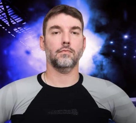 David Hartline | MMA Fighter Page | Tapology