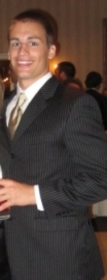 Andrew Detwiler ("AJ") | MMA Fighter Page | Tapology