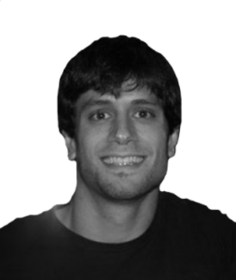 Joe Lakhani | MMA Fighter Page | Tapology