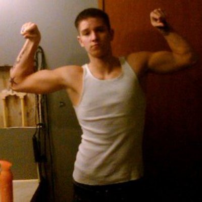 Matthew Lester | MMA Fighter Page | Tapology