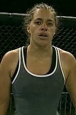 Angela Boom's Instagram, Twitter & Facebook on IDCrawl