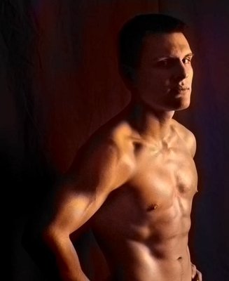 Brendyn Ireland | MMA Fighter Page | Tapology