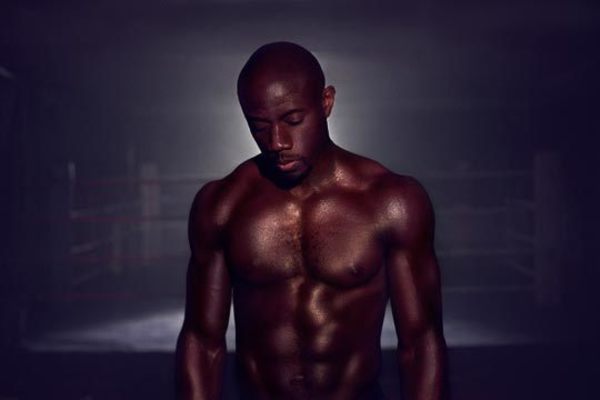 Daniel Mendes | Boxer Page | Tapology