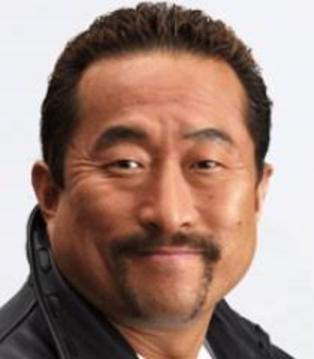 Nobuaki Kakuda ("The Bushido Bulldozer") | MMA Fighter Page | Tapology