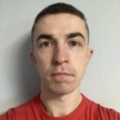 Aidan Fegan | MMA Fighter Page | Tapology