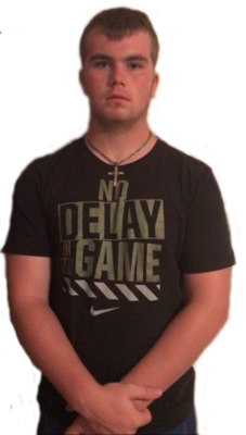 Doug Howe | Fighter Page | Tapology