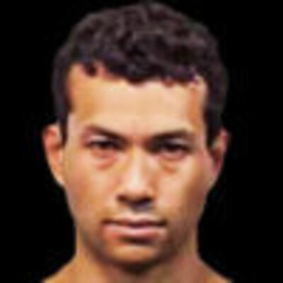 Joshua Bellis | MMA Fighter Page | Tapology