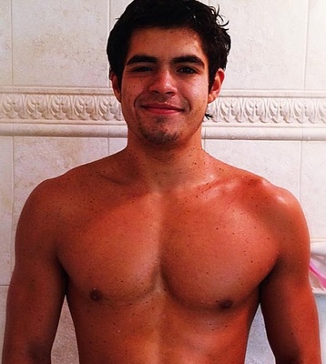 Rene Robert | MMA Fighter Page | Tapology