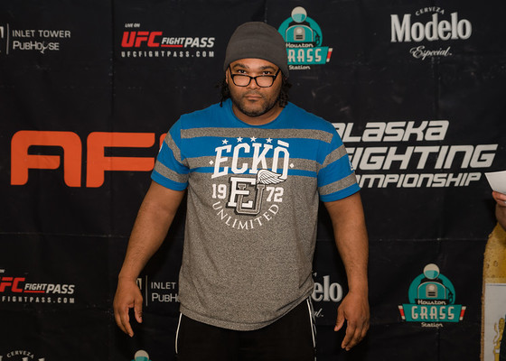 Jose Constanzo ("King Kong") | MMA Fighter Page | Tapology