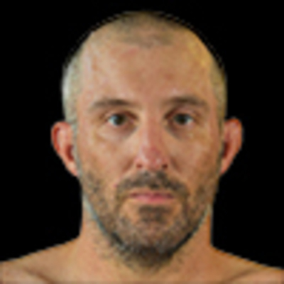 Tom Lindsay Jr | MMA Fighter Page | Tapology