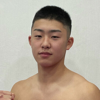 Rikiya | Fighter Page | Tapology