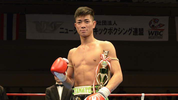 Shingo Shibata | Fighter Page | Tapology