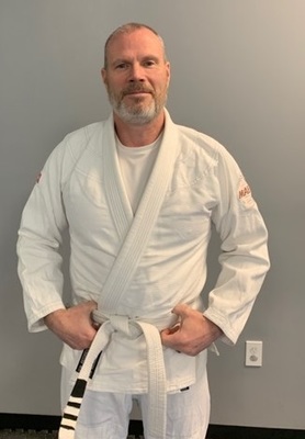 Cory Sherrock | Fighter Page | Tapology