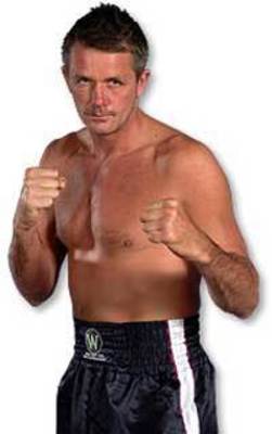 Adam Watt | MMA Fighter Page | Tapology