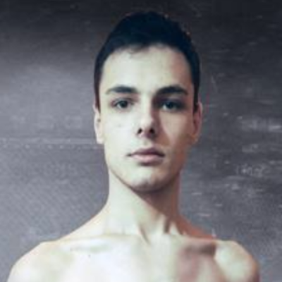 Tomasz Robak | MMA Fighter Page | Tapology