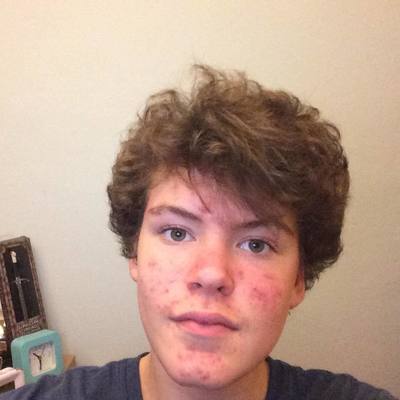 Tom Key | MMA Fighter Page | Tapology