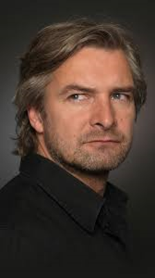 Victor Reinier | Fighter Page | Tapology