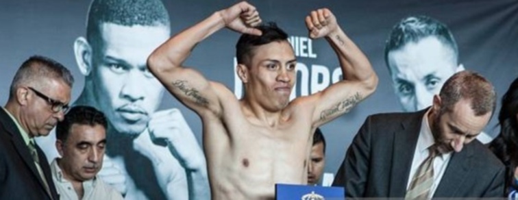 Mario Macias's Instagram, Twitter & Facebook on IDCrawl