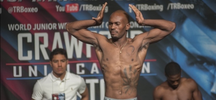 Edward Williams | Boxer Page | Tapology