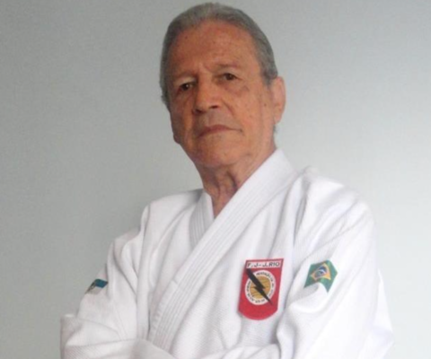 Robson Gracie | Fighter Page | Tapology
