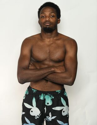 Christopher Stancil ("Sexieboy") | MMA Fighter Page | Tapology