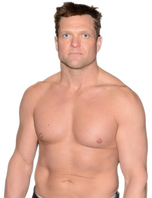 Lee Ruff ("The Irish Bulldog") | MMA Fighter Page | Tapology