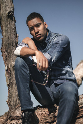 Gamou Fall | MMA Fighter Page | Tapology