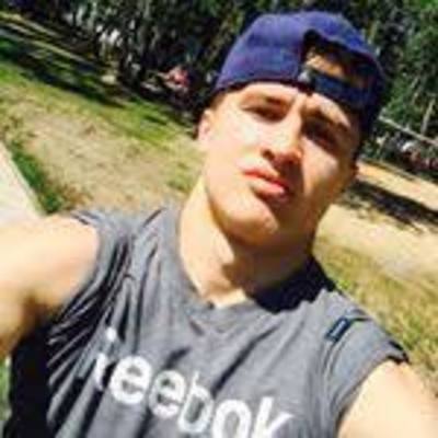 Dmitriy Kireev | MMA Fighter Page | Tapology