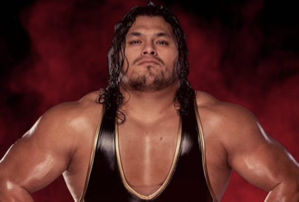 Jeff Cobb ("Mr. Athletic") | Fighter Page | Tapology