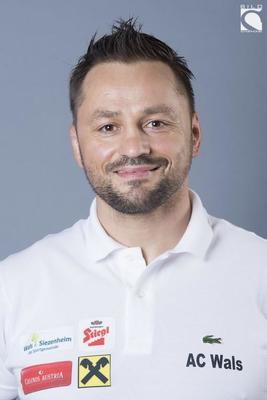 Radovan Valach | Fighter Page | Tapology