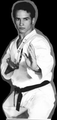 Louie Delgado | Fighter Page | Tapology