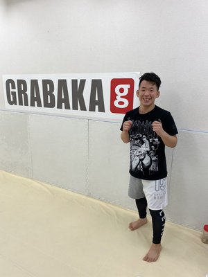 Ryota Sato | MMA Fighter Page | Tapology