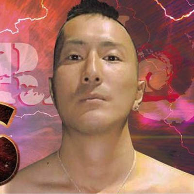 Tomoki Kobayashi | Fighter Page | Tapology