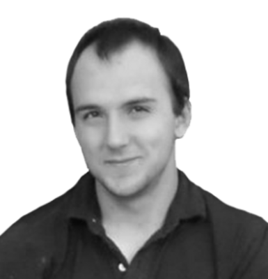 Alexzander Brown | MMA Fighter Page | Tapology