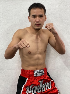 Phetsila Furumura Gym | Fighter Page | Tapology