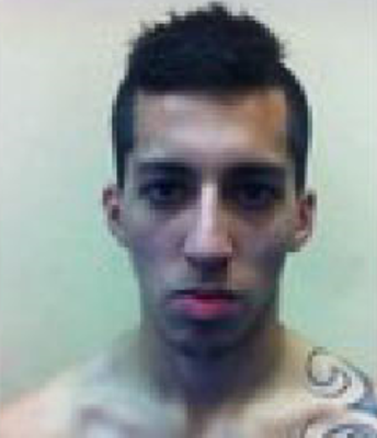 Ivan Perez's Instagram, Twitter & Facebook on IDCrawl