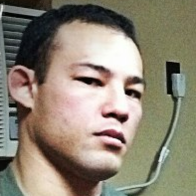 Tony Tan | MMA Fighter Page | Tapology