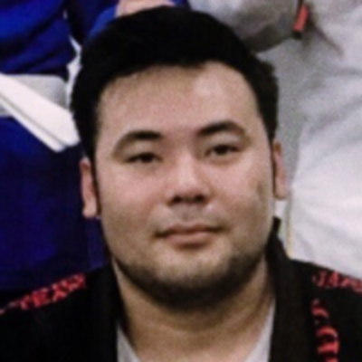 Fernando Matsuki | MMA Fighter Page | Tapology