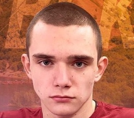 Alexander Strelnikov | MMA Fighter Page | Tapology