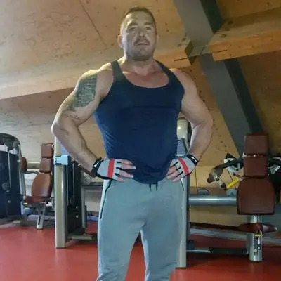 Sebastian Chira | Fighter Page | Tapology