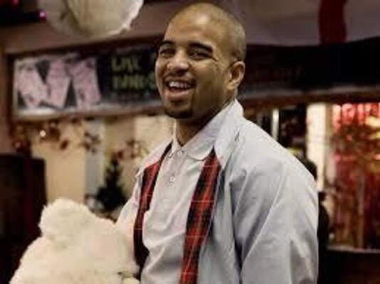 Andrew Shim | MMA Fighter Page | Tapology