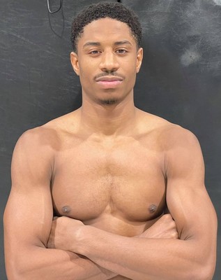 Kyle Seldon | MMA Fighter Page | Tapology