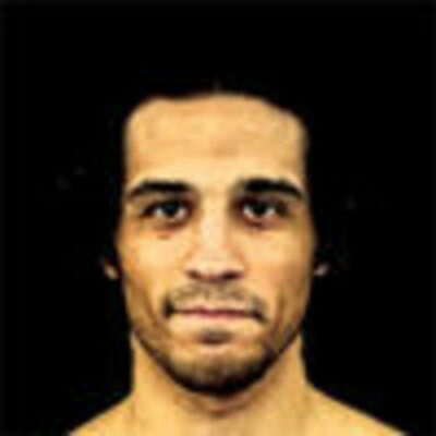 Logan Bond | MMA Fighter Page | Tapology