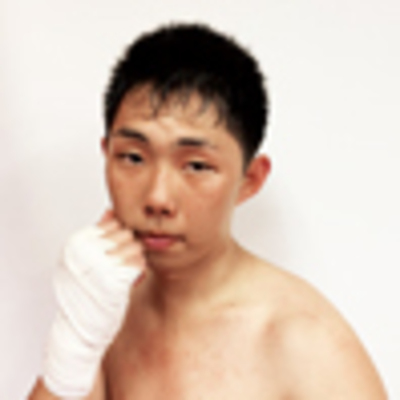 Taiki | Fighter Page | Tapology