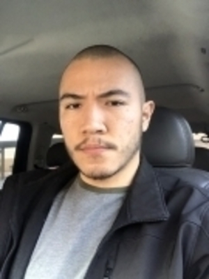 Brian Tapia | MMA Fighter Page | Tapology