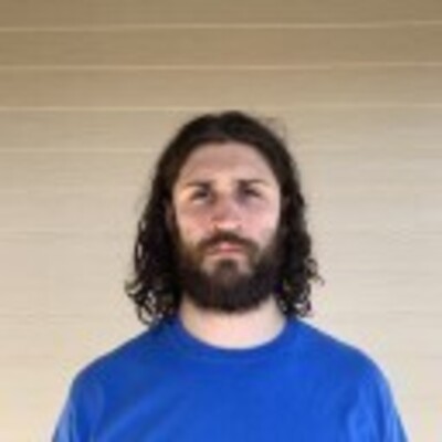 Jake Christensen ("One Take") | MMA Fighter Page | Tapology