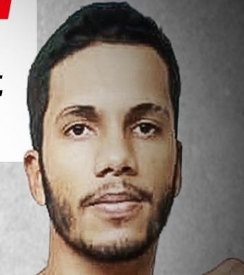 Danilo Dias | Fighter Page | Tapology